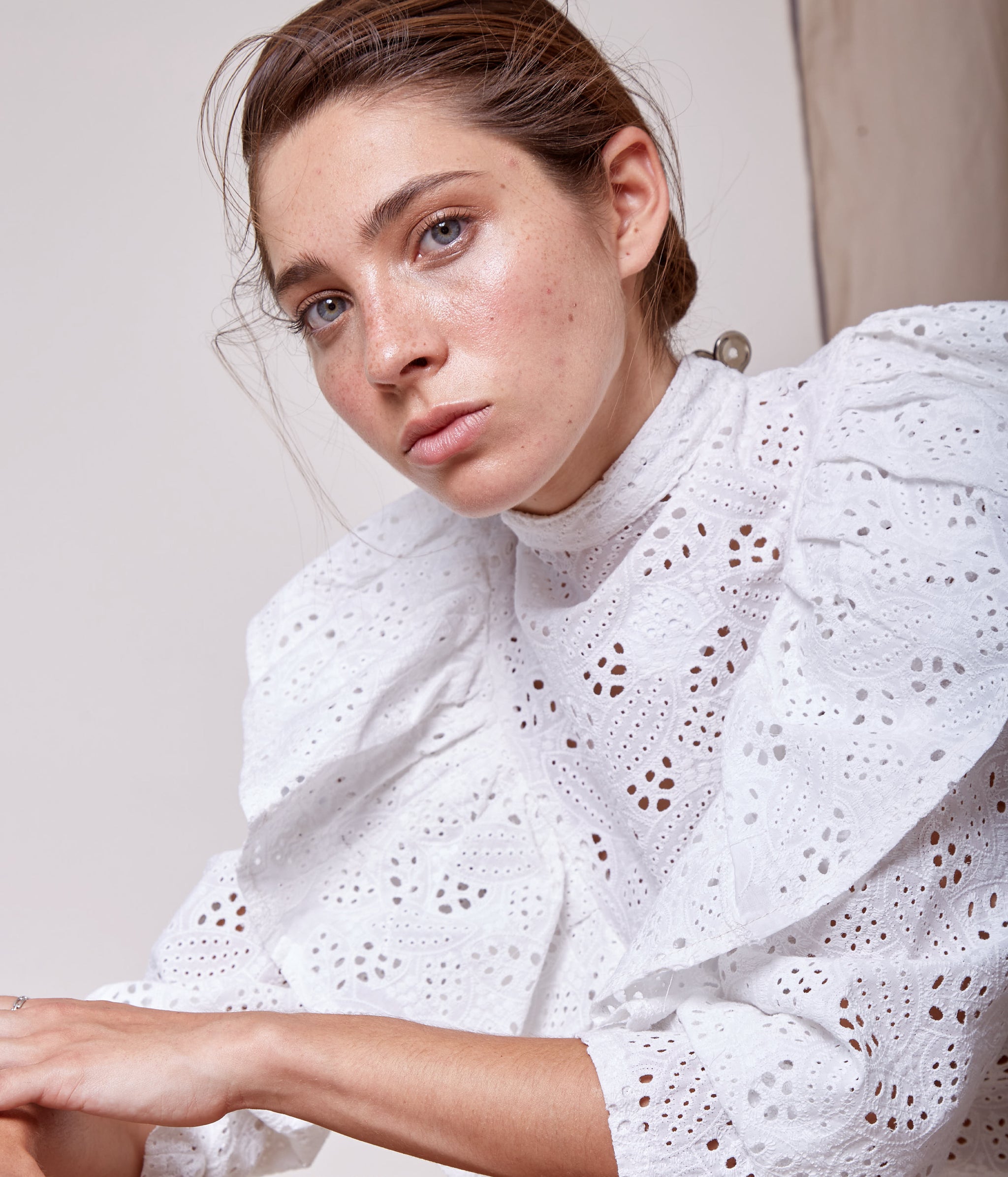 Casa Moda - Concept Store