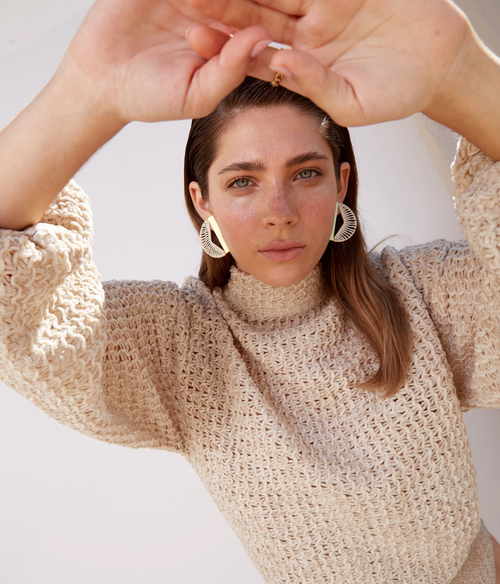 Casa Moda - Concept Store