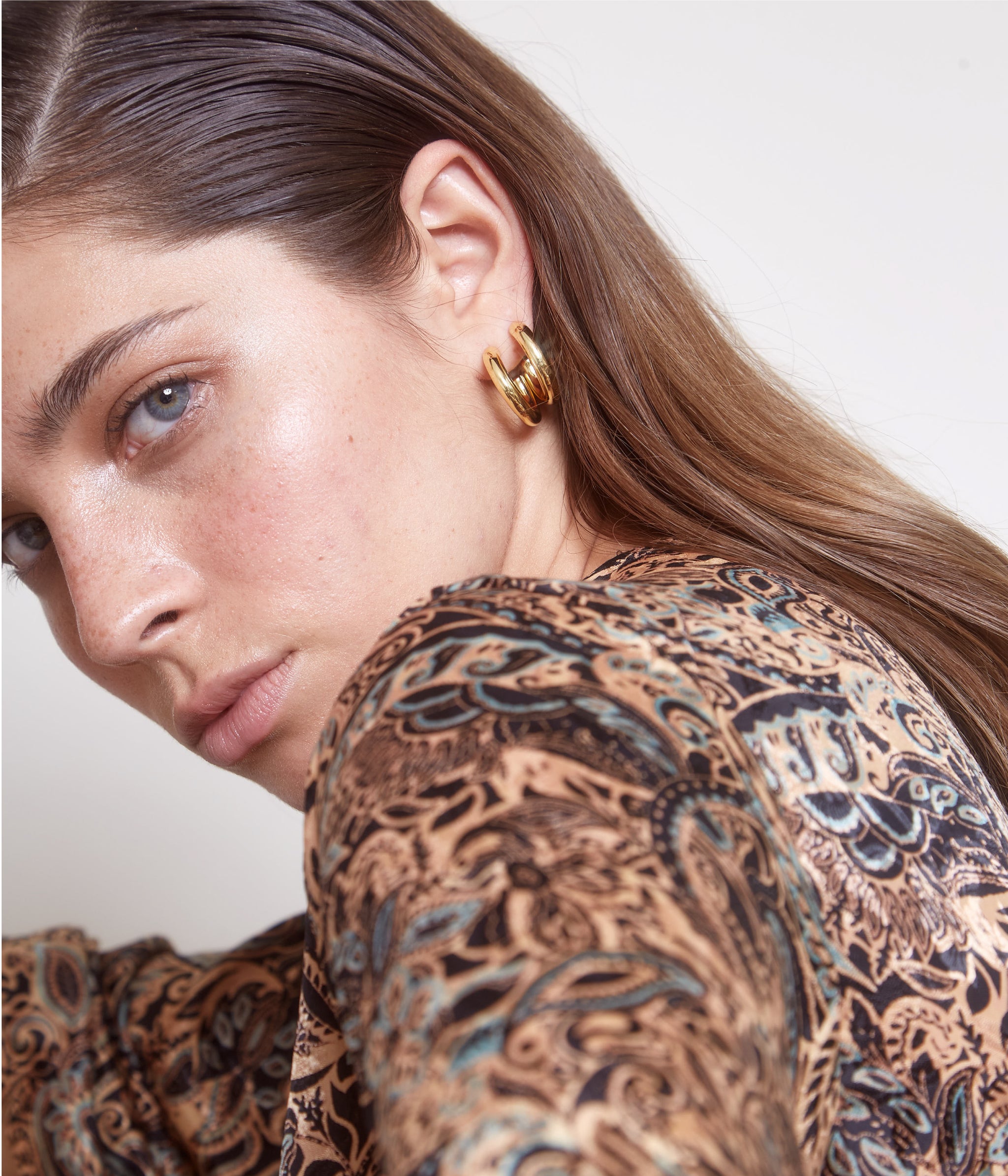 Casa Moda - Concept Store